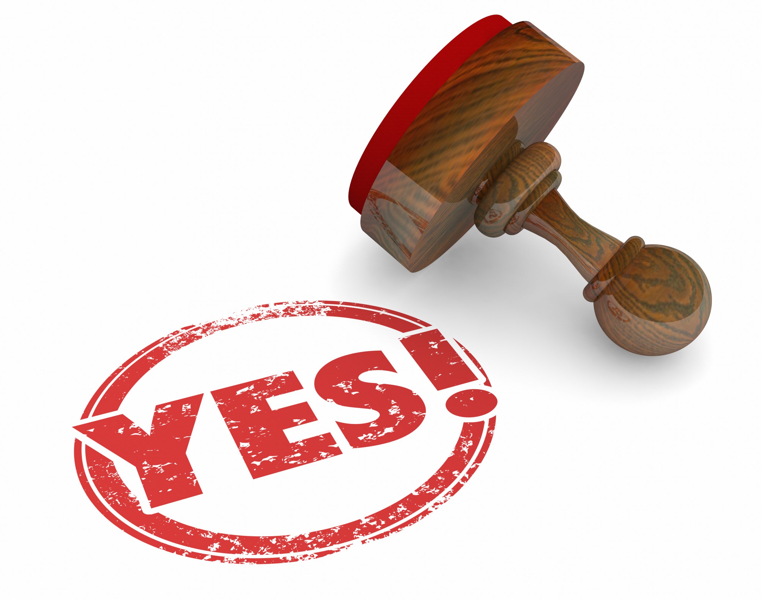 Getting to Yes: Separate the People from the Problem - Carolina Mediations